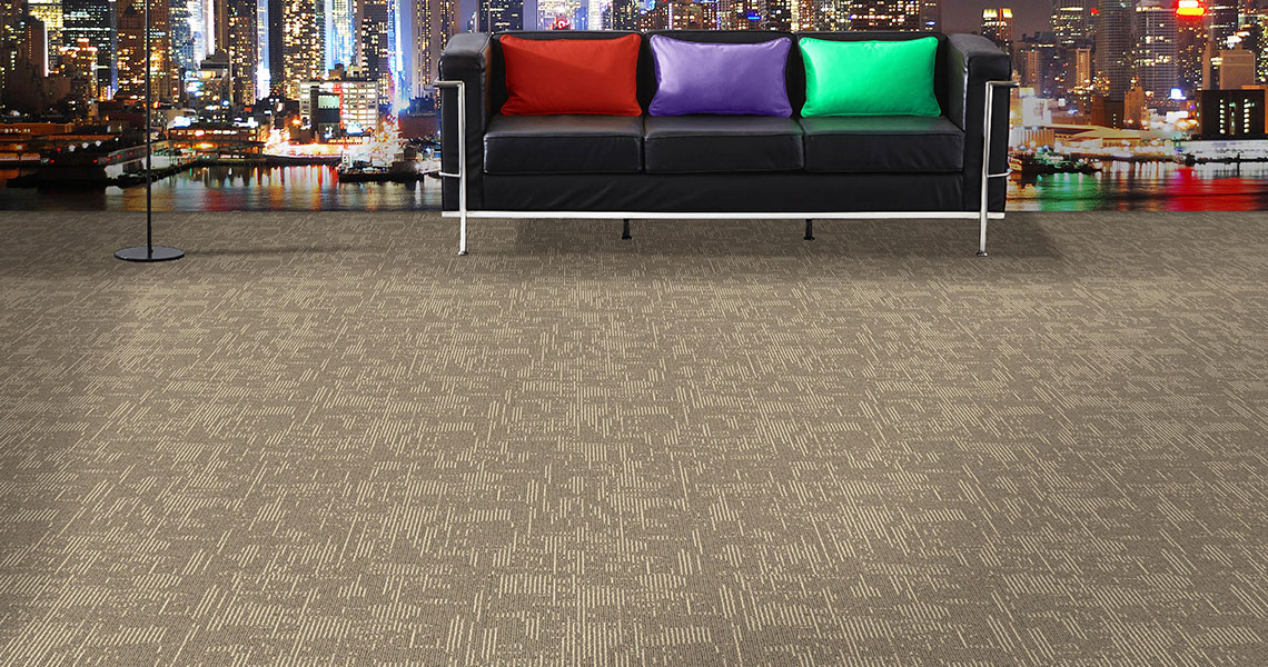 Board Room - Standard Carpets