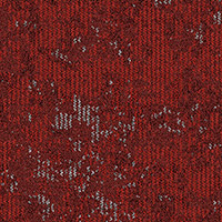 Cloud Nine - Standard Carpets
