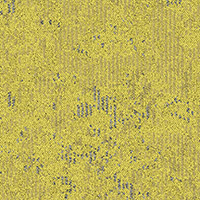 Cloud Nine - Standard Carpets