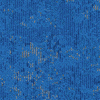 Cloud Nine - Standard Carpets