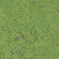 Cloud Nine - Standard Carpets