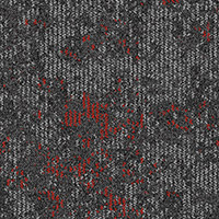 Cloud Nine - Standard Carpets