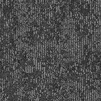 Cloud Nine - Standard Carpets