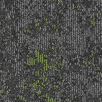 Cloud Nine - Standard Carpets