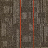 Complex - Standard Carpets