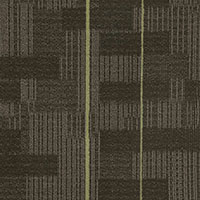 Complex - Standard Carpets