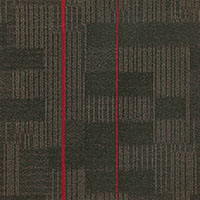 Complex - Standard Carpets