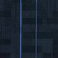 Complex - Standard Carpets