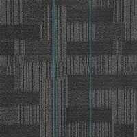 Complex - Standard Carpets