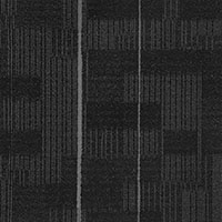 Complex - Standard Carpets