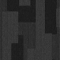 Concourse - Standard Carpets