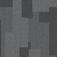 Concourse - Standard Carpets