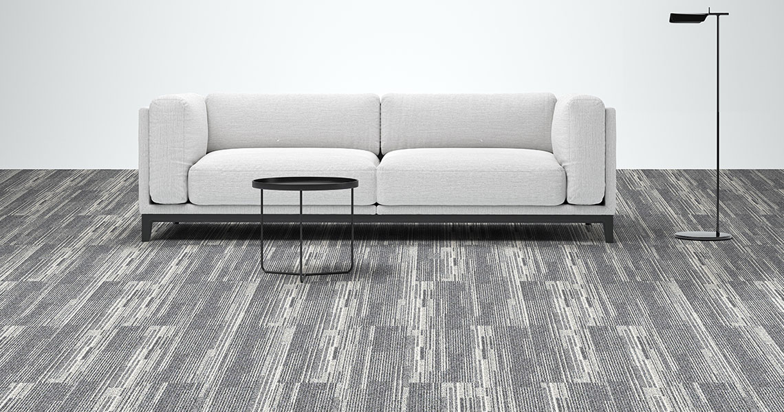 Easy Line - Standard Carpets