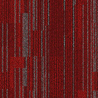 Easy Line - Standard Carpets