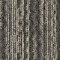 Easy Line - Standard Carpets