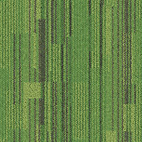 Easy Line - Standard Carpets