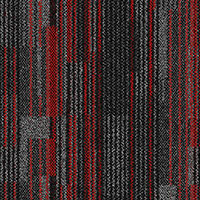 Easy Line - Standard Carpets