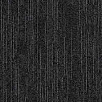 Paramount - Standard Carpets