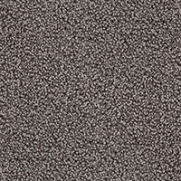 Perspective - Standard Carpets